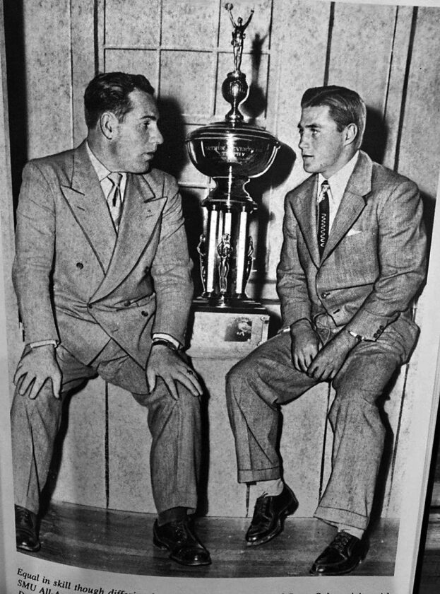 PSU opens playoff by turning back clock | News, Sports, Jobs - Altoona ...